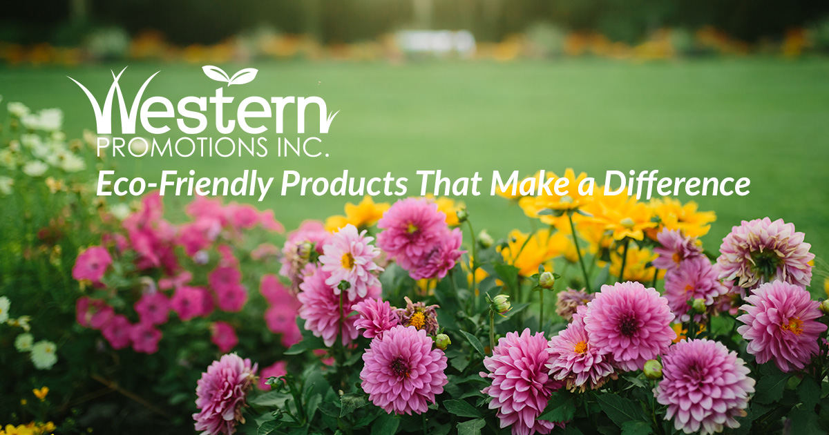 Fundraising Product Supplier & Fulfillment Services | Western Promotions